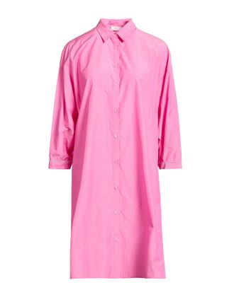 PESERICO TOPS - Hemden auf YOOX.COM