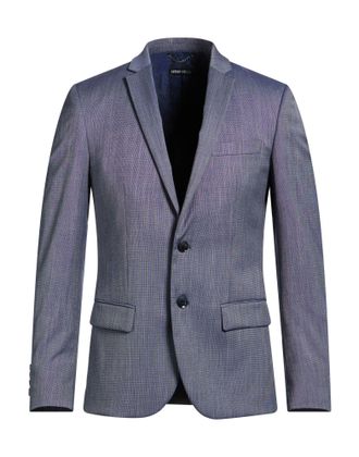 Antony Morato ANZ&Uuml;GE und CO-ORDS - Blazers auf YOOX.COM