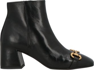 Mara Bini SCHUHE - Stiefeletten auf YOOX.COM