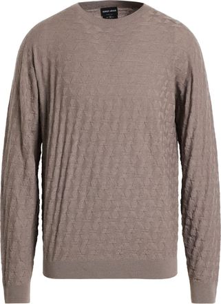 Giorgio Armani STRICKWAREN - Pullover auf YOOX.COM