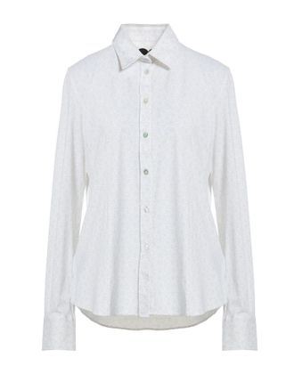 Roberto Ricci Design TOPS - Hemden auf YOOX.COM