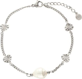 MY JEWELLERY Armband