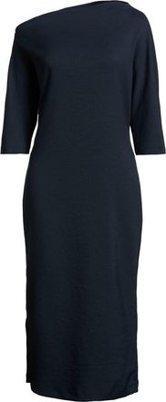 Natan KLEIDER - Midi-Kleider auf YOOX.COM