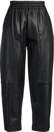 Pinko BAS - Pantalons sur YOOX.COM