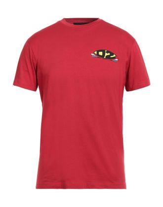 Dsquared2 TOPS - T-shirts auf YOOX.COM