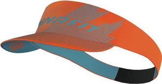 Dynafit Alpine Graphic - Strinband mit Visor