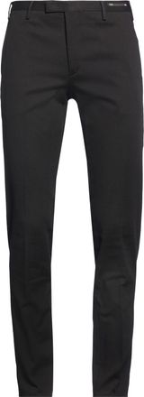 Pantaloni Torino HOSEN & R&Ouml;CKE - Hosen auf YOOX.COM