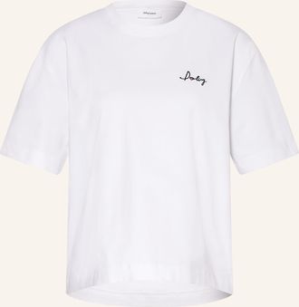 Darling Harbour Darling Harbour T-Shirt weiss