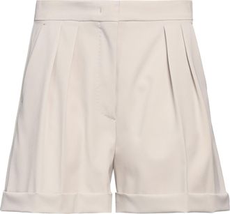 Max Mara HOSEN & R&Ouml;CKE - Shorts & Bermudashorts auf YOOX.COM