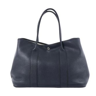 Herm&egrave;s Damen, Pre-Owned, Blau, ONE SIZEGr&ouml;&szlig;e