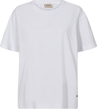 Mos Mosh T-Shirt MMDala