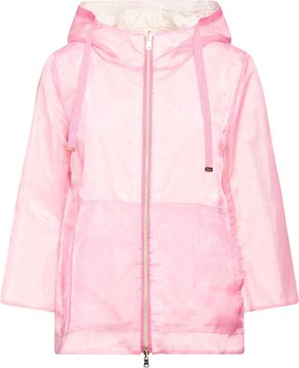 Herno JACKEN & M&Auml;NTEL - Jacken und Anoraks auf YOOX.COM