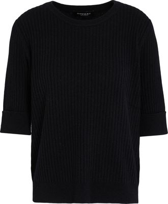 Repeat STRICKWAREN - Pullover auf YOOX.COM