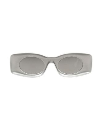 Loewe BRILLEN - Sonnenbrillen auf YOOX.COM