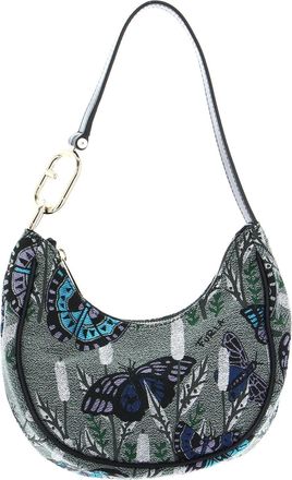 Furla Primavera Shoulder Bag S Toni Ulivo