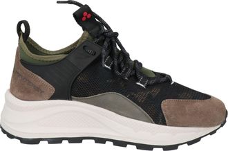 Peuterey SCHUHE - Sneakers auf YOOX.COM