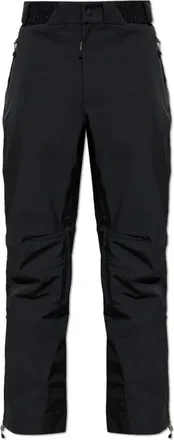 Sease Sease, Herren, Sport, Schwarzk, XLGr&ouml;&szlig;e