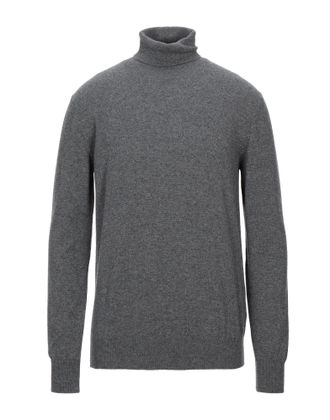 Ballantyne STRICKWAREN - Rollkragenpullover auf YOOX.COM