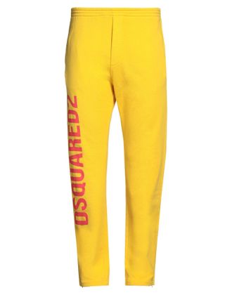 Dsquared2 HOSEN & R&Ouml;CKE - Hosen auf YOOX.COM