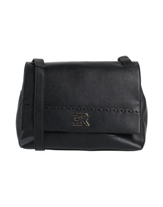 Ermanno Scervino TASCHEN - Umh&auml;ngetasche auf YOOX.COM