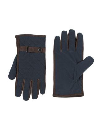 Paul & Shark ACCESSOIRES - Handschuhe auf YOOX.COM