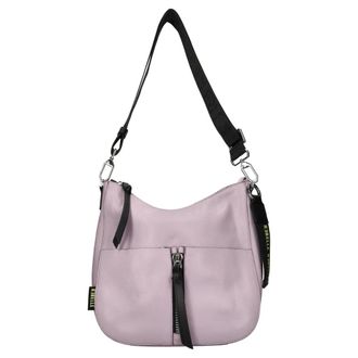 Rebelle Damen, Taschen, Lila, ONE SIZEGr&ouml;&szlig;e