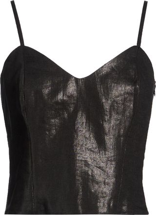 Pennyblack TOPS - Tops auf YOOX.COM