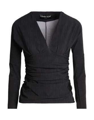 La Petite Robe Di Chiara Boni TOPS - Tops auf YOOX.COM