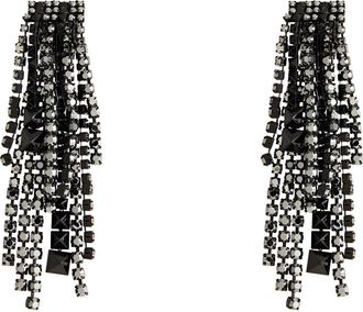 Valentino Garavani SCHMUCK und UHREN - Ohrringe auf YOOX.COM