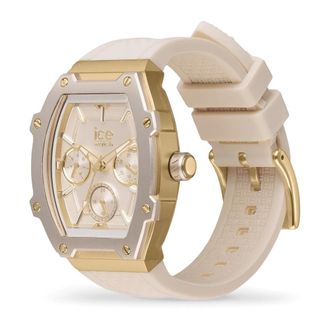 Ice Watch Boliday 022869 - - Accessories - Damen - Beige - ONE SIZE