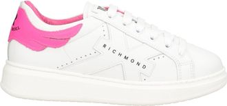 John Richmond SCHUHE - Sneakers auf YOOX.COM