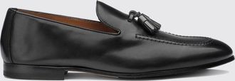 Doucal's Mocassins DOUCALS Homme couleur Noir