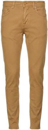 Jacob Cohen BAS - Pantalons sur YOOX.COM