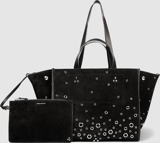 Jerome Dreyfuss Sac L&eacute;on M Tandem