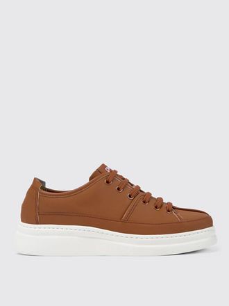 Camper Sneakers CAMPER Damen Farbe Rot