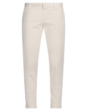 AT.P. CO HOSEN & RÖCKE - Hosen auf YOOX.COM