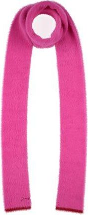 Jacquemus ACCESSOIRES - &Eacute;charpes sur YOOX.COM