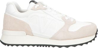 Valentino Garavani SCHUHE - Sneakers auf YOOX.COM