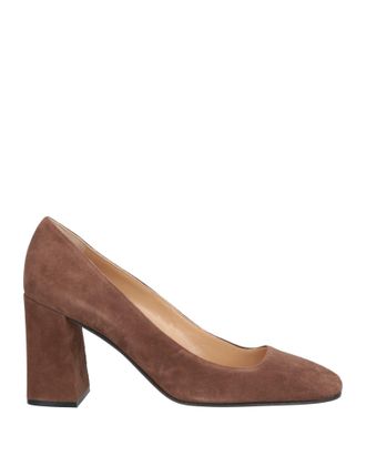 Sergio Rossi SCHUHE - Pumps auf YOOX.COM