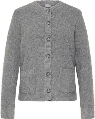 Rabe Strickjacke - 42