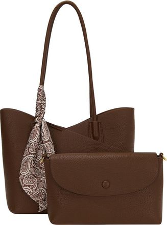 Felipa Shopper