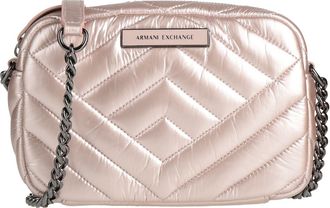 A|X Armani Exchange TASCHEN - Umh&auml;ngetasche auf YOOX.COM