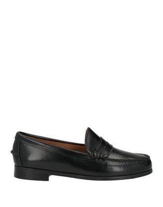 Sebago CHAUSSURES - Mocassins sur YOOX.COM