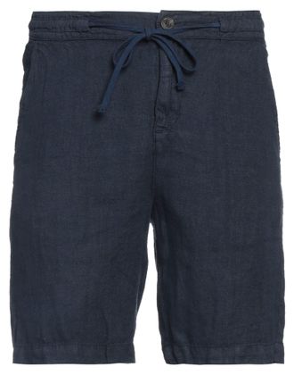 Roy Rogers HOSEN & R&Ouml;CKE - Shorts & Bermudashorts auf YOOX.COM