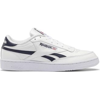 Reebok Herren Freizeitschuhe Club C Revenge