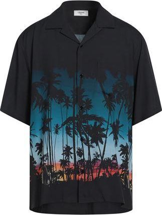 Celine TOPS - Chemises sur YOOX.COM