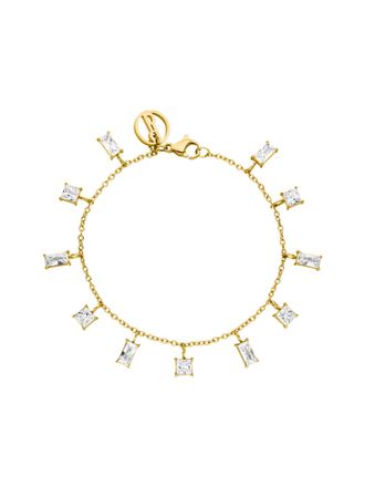 Purelei Armband Powder