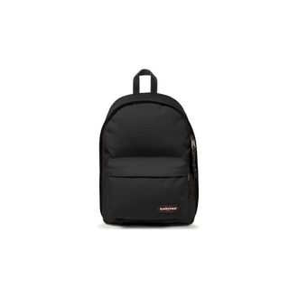 Eastpak 31156