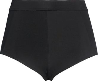 Isabel Benenato HOSEN & R&Ouml;CKE - Shorts & Bermudashorts auf YOOX.COM