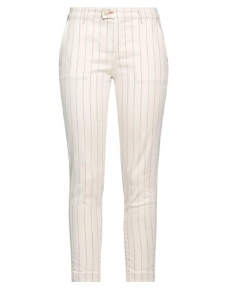 Jacob Cohen HOSEN & RÖCKE - Hosen auf YOOX.COM